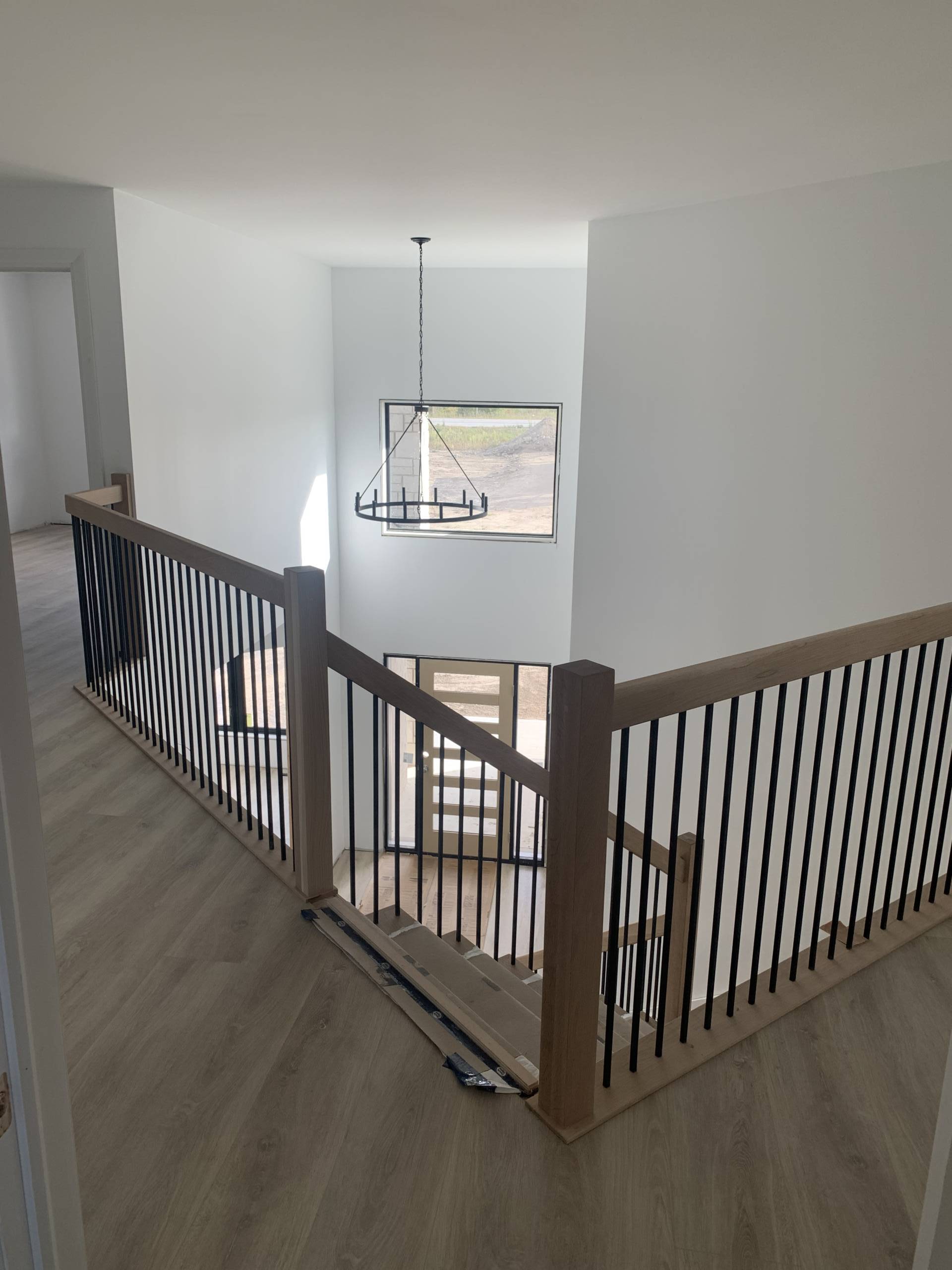 About Us - Ferrera Homes